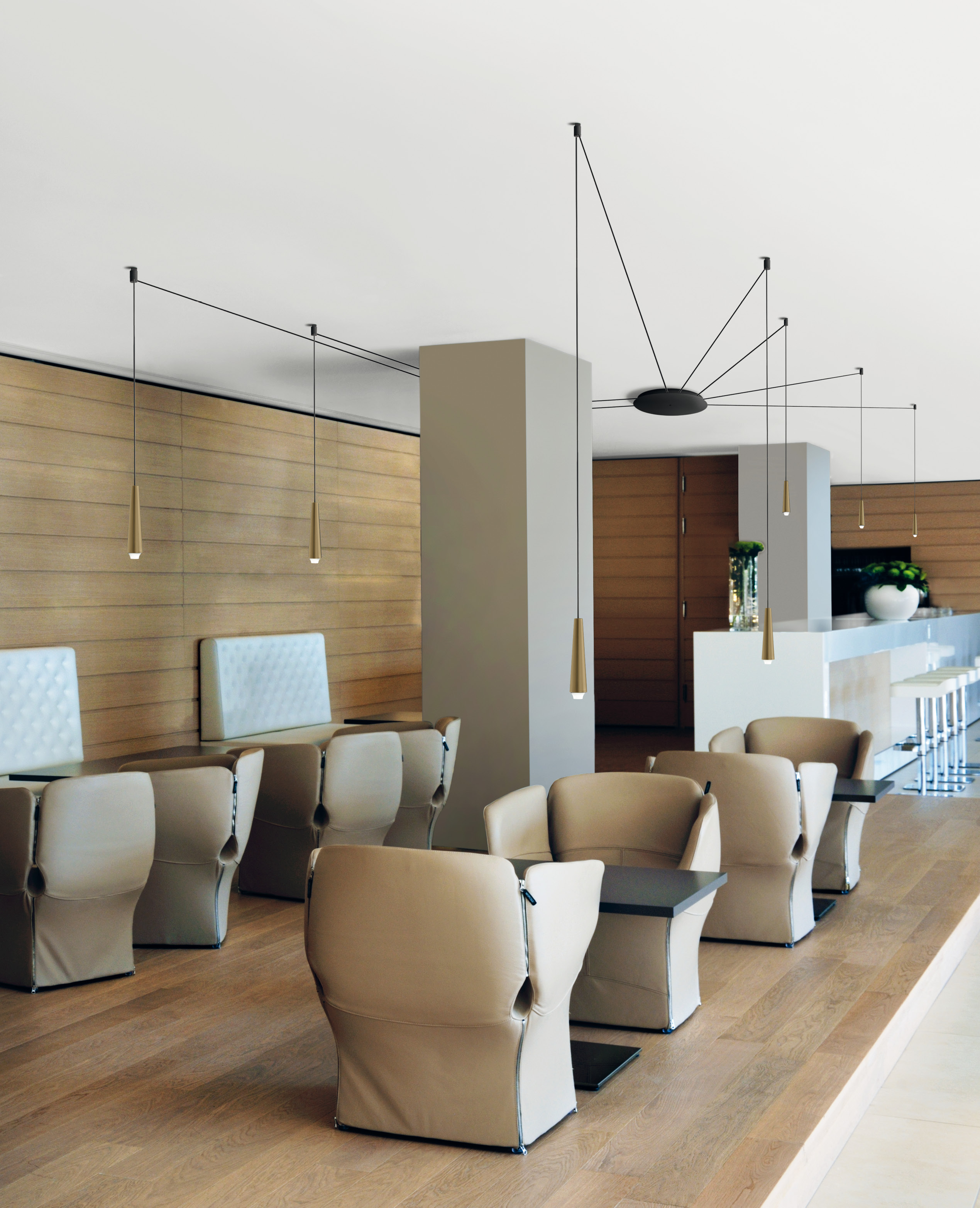 Home | Quantum Lighting